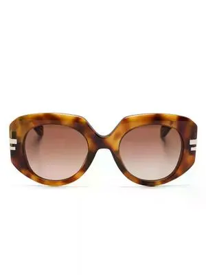 Chloé West Sunglasses