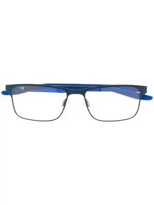Nike 8130 Satin Glasses