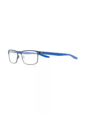 Nike 8130 Satin Glasses