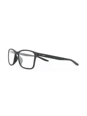 Nike Square-frame Glasses
