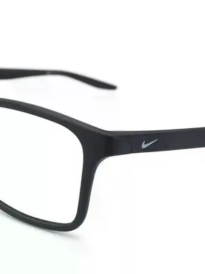 Nike Square-frame Glasses