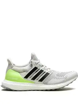 Adidas Ultraboost 1.0 Sneakers - Grey