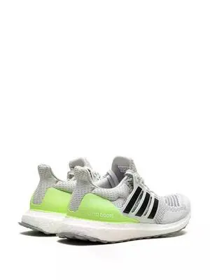 Adidas Ultraboost 1.0 Sneakers - Grey