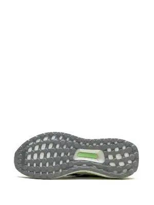 Adidas Ultraboost 1.0 Sneakers - Grey