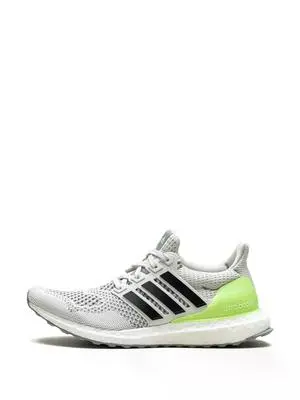 Adidas Ultraboost 1.0 Sneakers - Grey