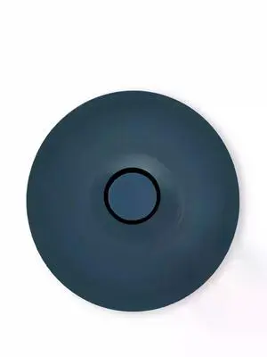 Dolce & Gabbana Small Murano Glass Vase
