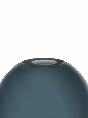 Dolce & Gabbana Small Murano Glass Vase