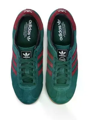 Adidas K 74 Sneakers