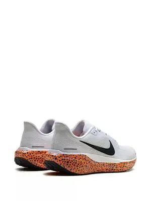 Nike Zoom Pegasus 41 Safari Sneakers - Grey