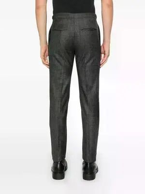Tagliatore P-pavel Trousers