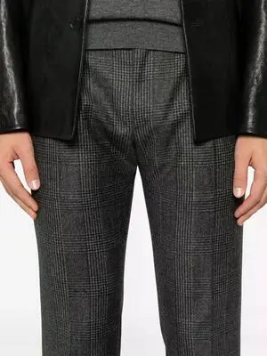 Tagliatore P-pavel Trousers