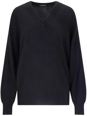 CANESSA Cashmere Jumper