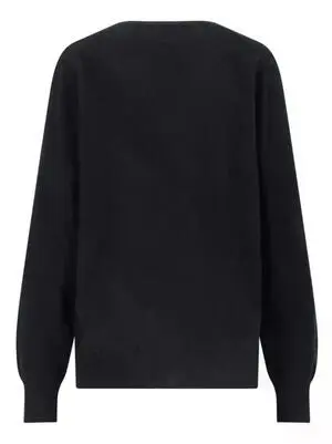 CANESSA Cashmere Jumper