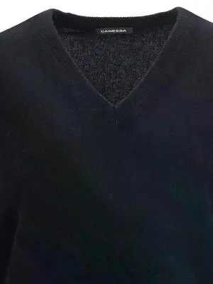 CANESSA Cashmere Jumper