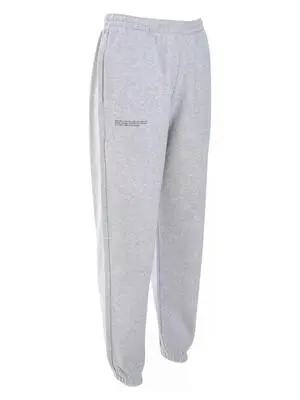 PANGAIA Midweight Track Pants