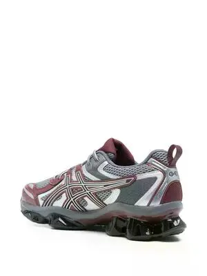 Asics Gel-quantum Kinetic - Grey