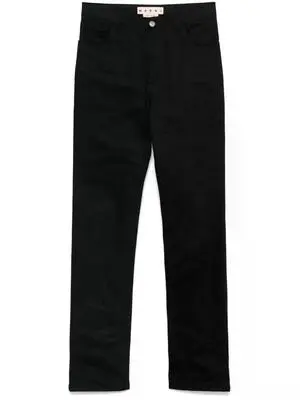 Marni Straight-leg Jeans