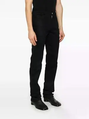 Marni Straight-leg Jeans