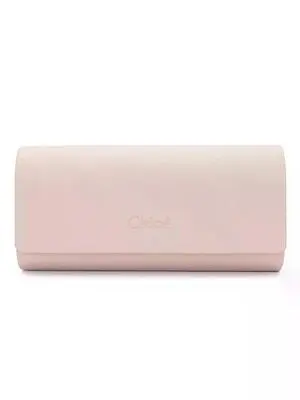 Chloé West Sunglasses