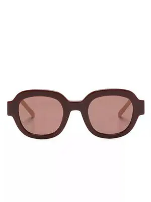 KALEOS Solidor Sunglasses