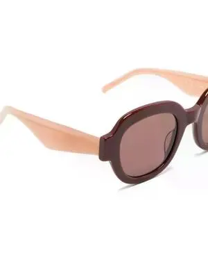 KALEOS Solidor Sunglasses