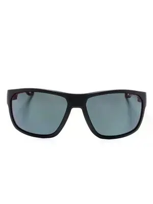 Carrera Eyewear 4018s Sunglasses