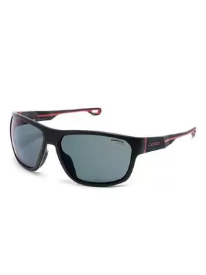 Carrera Eyewear 4018s Sunglasses