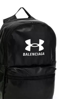 Balenciaga Backpack