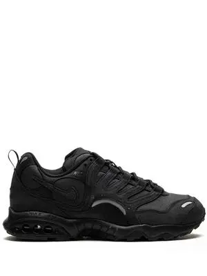 Nike Air Terra Humara Sp Sneakers