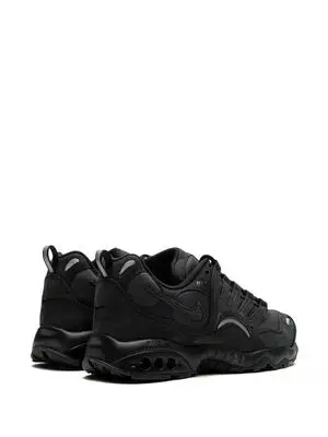 Nike Air Terra Humara Sp Sneakers