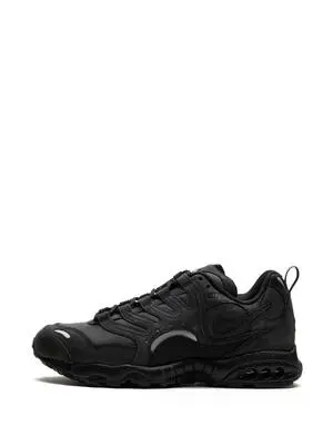 Nike Air Terra Humara Sp Sneakers