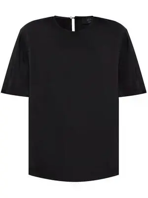 ALLSAINTS Amelie Blouse