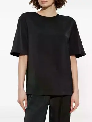 ALLSAINTS Amelie Blouse