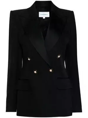 Casablanca Suits For Women