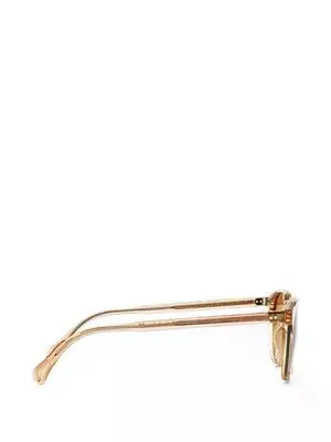 Oliver Spencer Finley Esq. Sunglasses