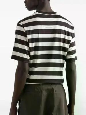 Dolce & Gabbana Logo-print T-shirt
