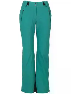 Aztech Mountain Team Aztech Ski Pants