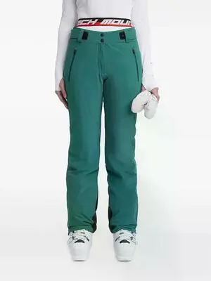 Aztech Mountain Team Aztech Ski Pants