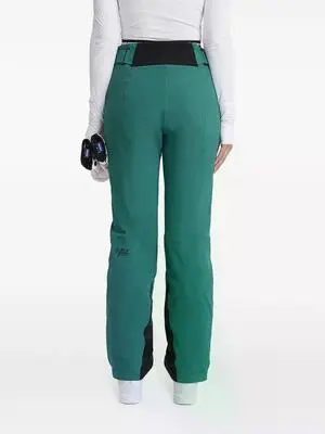 Aztech Mountain Team Aztech Ski Pants