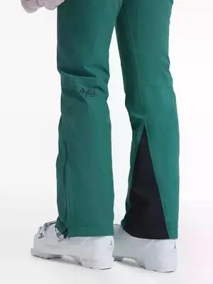 Aztech Mountain Team Aztech Ski Pants