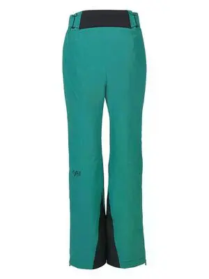 Aztech Mountain Team Aztech Ski Pants