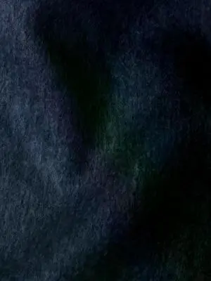 Prada Cashmere Scarf