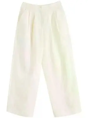Chinti & Parker Casual Pants For Women