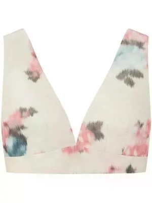 Philosophy Di Lorenzo Serafini Camis Tanks For Women