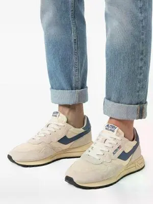 AUTRY Reelwind Sneakers