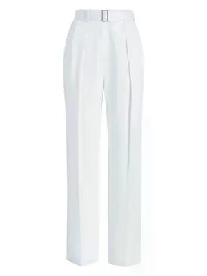 Proenza Schouler Vera Trousers