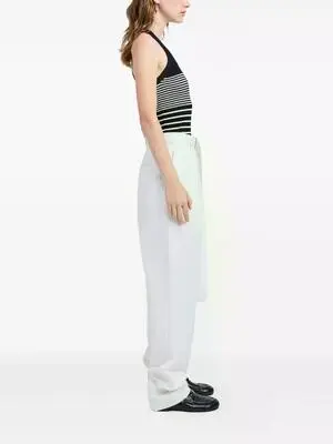 Proenza Schouler Vera Trousers