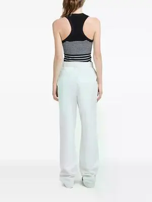 Proenza Schouler Vera Trousers