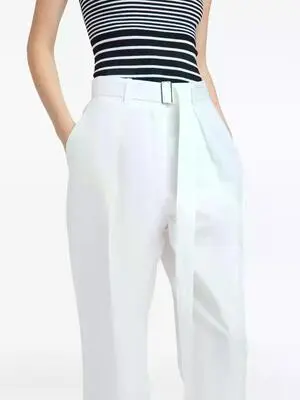 Proenza Schouler Vera Trousers