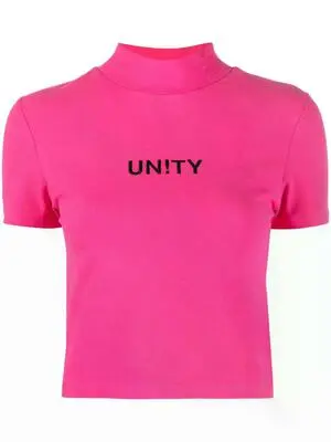Ksubi Casual T-shirts For Women